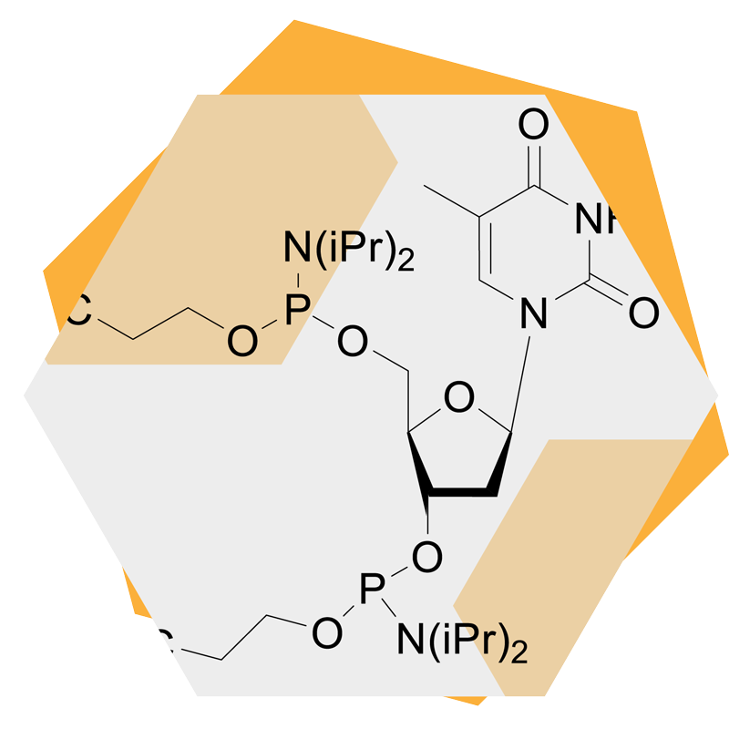 Amideus | The Right Opportunity for our partnersAmideus Pharma