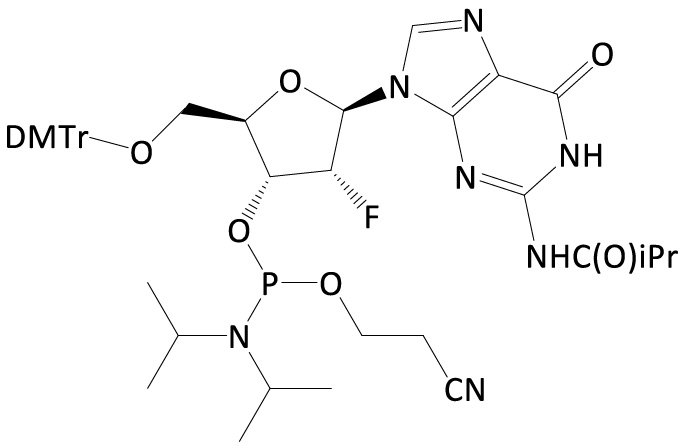 Product List - Amideus PharmaAmideus Pharma